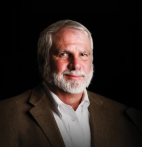 Rick Joyner - MorningStar FortMill Church